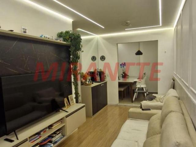 Apartamento de 620m² com 3 quartos