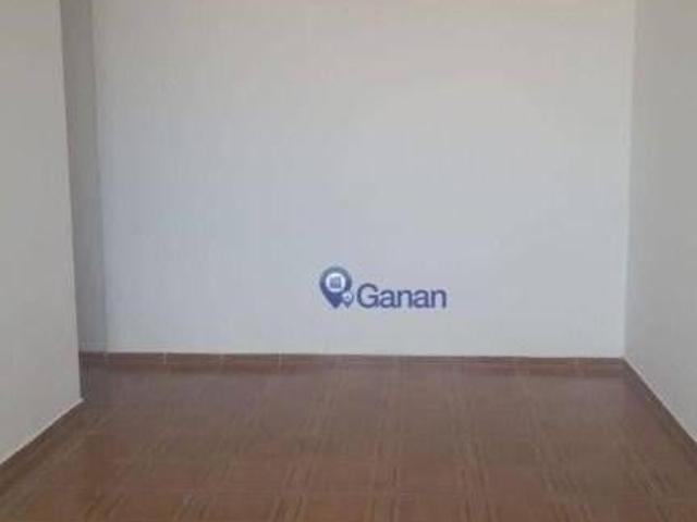 Apartamento de 62 m² com 2 dormitórios à venda em Vila Santa Catarina São Paulo/SP