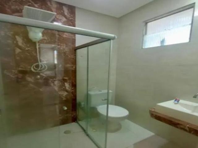 Apartamento de 62 m² com 2 quartos, 1 vaga à venda no Brás