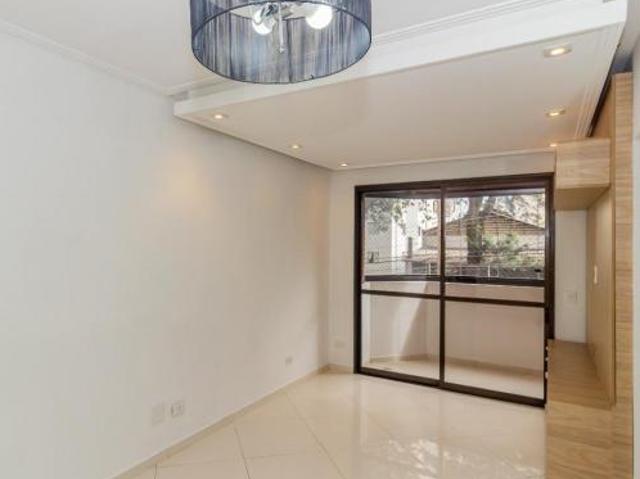 Apartamento de 62 m², 2 quartos em Casa Verde, São Paulo