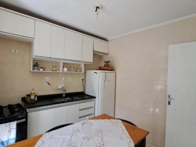 Apartamento de 62 m², 2 quartos em Jardim Rio das Pedras, Cotia