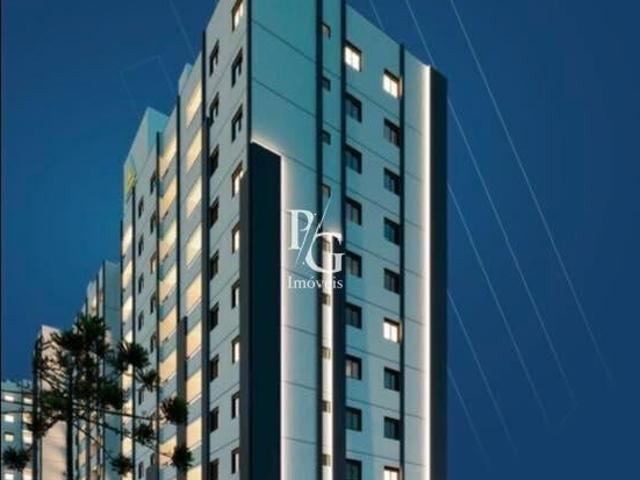 Apartamento de 62m² | 3 Quartos 1 Suíte com Sacada e Churrasqueira – Vaga de Garagem Coberta No