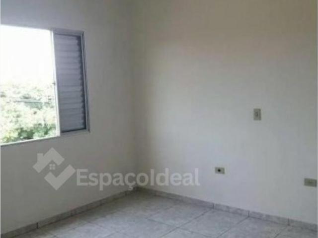Apartamento de 62m² com ótima localização