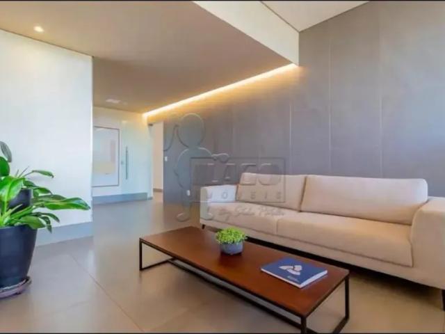 Apartamento de 62m² com 02 quartos para locação e venda Jardim Botânico