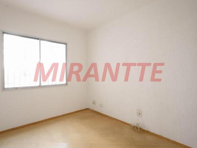 Apartamento de 62m² com 1 quartos