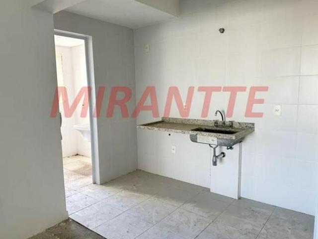 Apartamento de 62m² com 2 quartos
