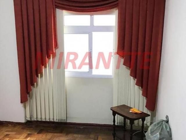 Apartamento de 62m² com 2 quartos