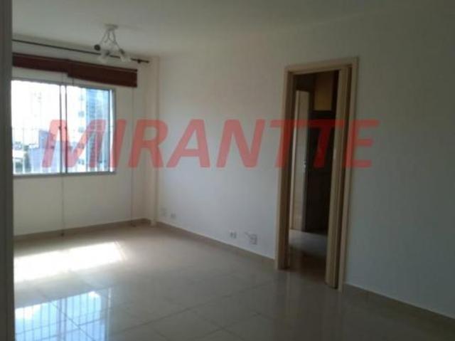 Apartamento de 62m² com 2 quartos