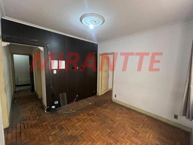 Apartamento de 62m² com 2 quartos