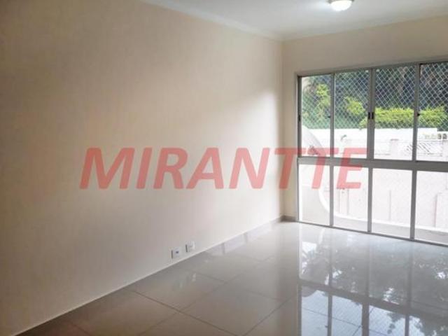 Apartamento de 62m² com 2 quartos