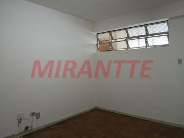 Apartamento de 62m² com 2 quartos