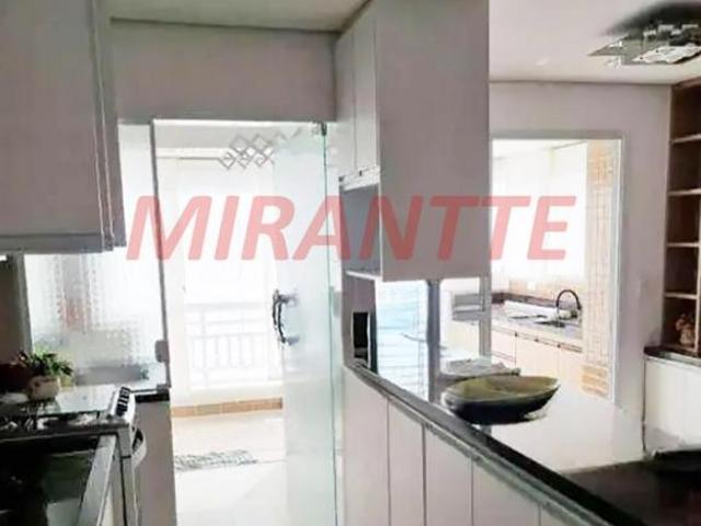 Apartamento de 62m² com 2 quartos
