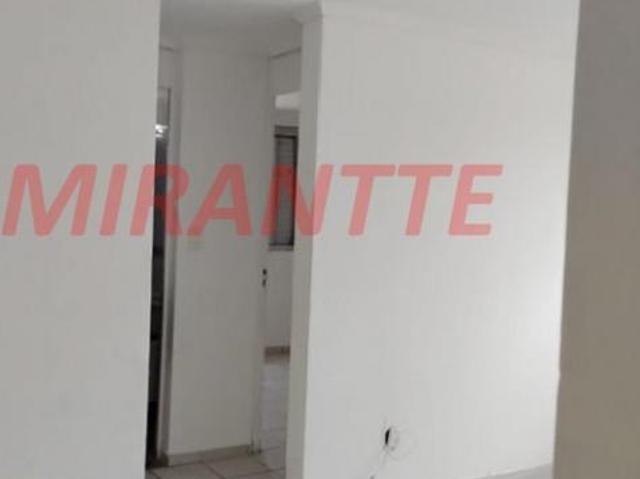 Apartamento de 62m² com 2 quartos