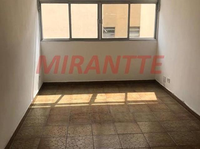 Apartamento de 62m² com 2 quartos