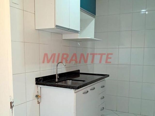 Apartamento de 62m² com 2 quartos