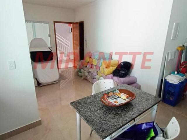 Apartamento de 62m² com 2 quartos