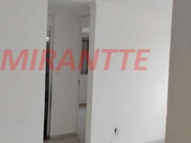 Apartamento de 62m² com 2 quartos