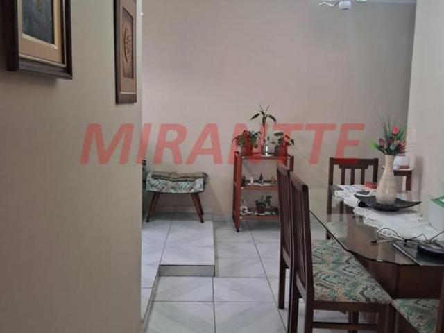 Apartamento de 62m² com 2 quartos