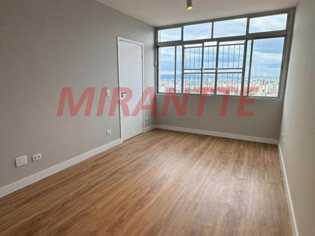 Apartamento de 62m² com 2 quartos