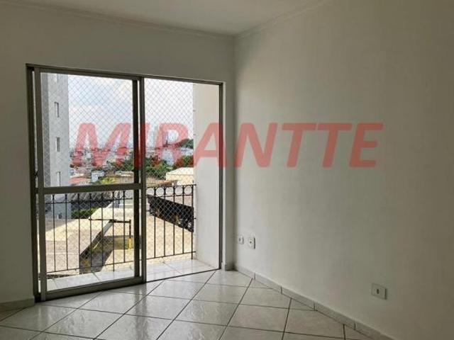 Apartamento de 62m² com 2 quartos