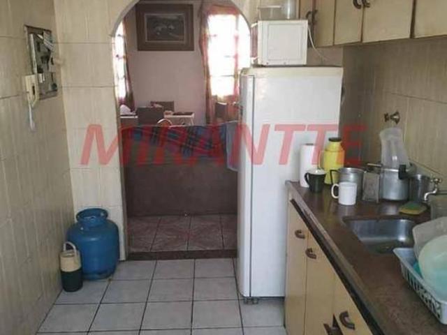 Apartamento de 62m² com 2 quartos