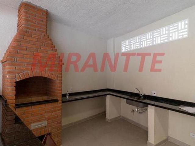 Apartamento de 62m² com 2 quartos