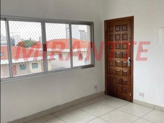 Apartamento de 62m² com 2 quartos