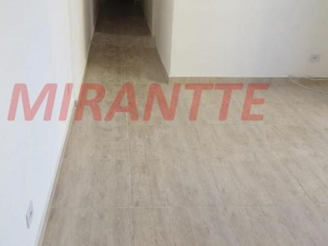 Apartamento de 62m² com 2 quartos