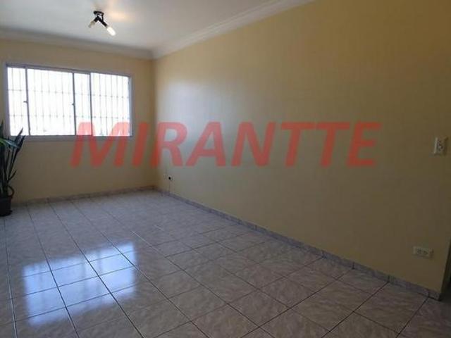 Apartamento de 62m² com 2 quartos
