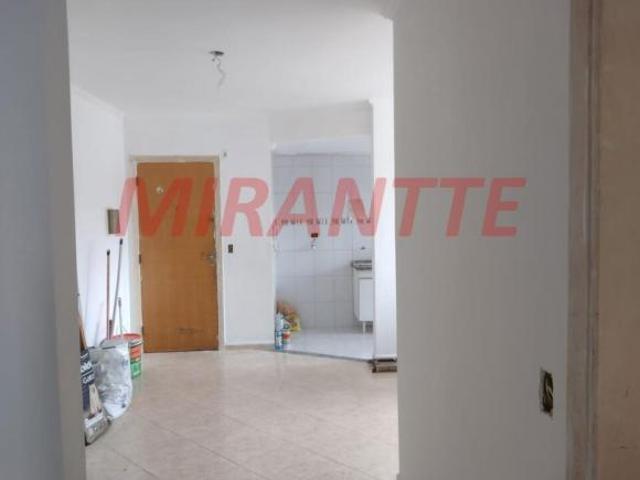 Apartamento de 62m² com 2 quartos