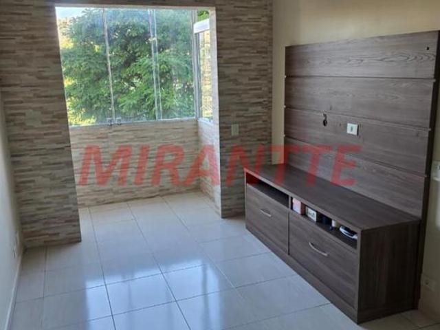 Apartamento de 62m² com 2 quartos