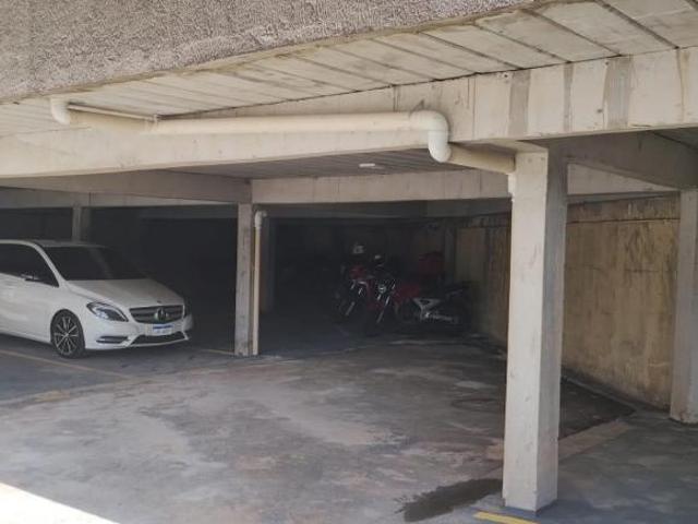 Apartamento de 62m² à venda, Sacomã, São Paulo, SP. com 3 Dormitórios sendo 1 Suíte, Sala, 1 Vaga pa