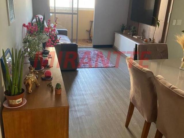 Apartamento de 630m² com 3 quartos