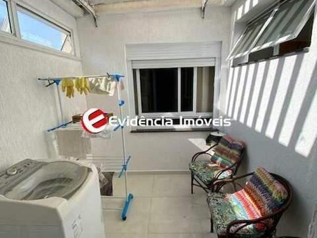 Apartamento de 67 m² na Vila Gilda, Santo André — Oportunidade única de venda
