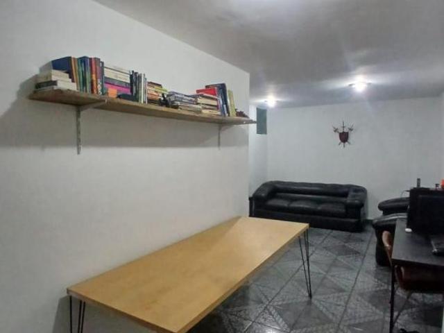 Apartamento de 67 m² com 2 quartos à venda em Vila Galvão