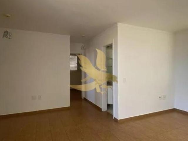Apartamento de 67 m² com 3 quartos e varanda à venda no Parque Industrial em Cam