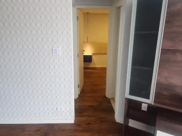 Apartamento de 67 m², 3 quartos em Vila Guilherme, São Paulo