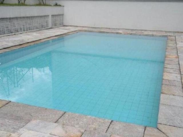 Apartamento de 67m², com 2 dormitórios, 1 vaga de garagem, depósito, 2 banheiros