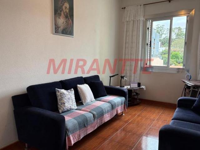 Apartamento de 67m² com 2 quartos