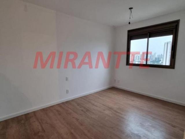 Apartamento de 67m² com 2 quartos