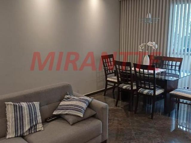 Apartamento de 67m² com 2 quartos