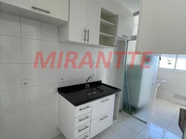 Apartamento de 67m² com 2 quartos