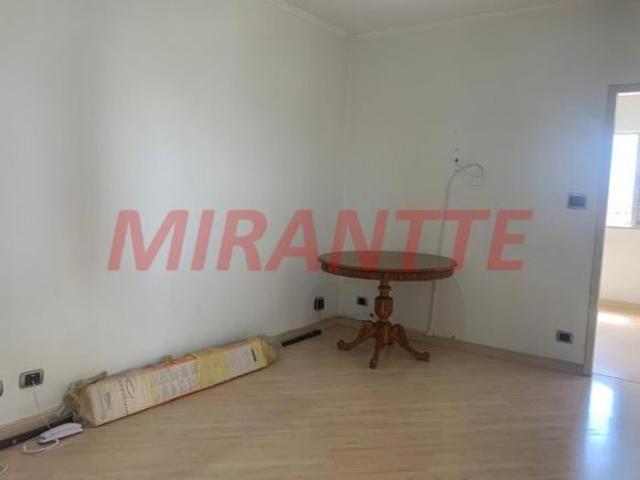 Apartamento de 67m² com 2 quartos