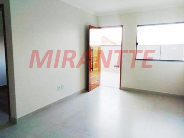 Apartamento de 67m² com 2 quartos