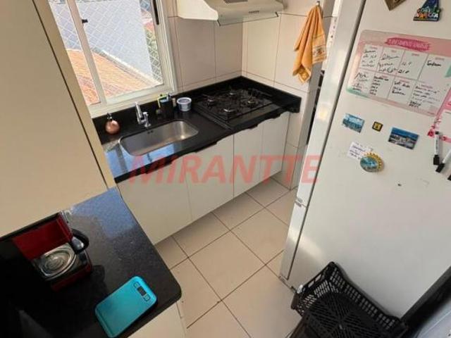 Apartamento de 67m² com 2 quartos