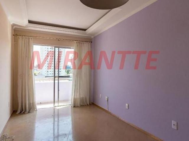 Apartamento de 67m² com 2 quartos
