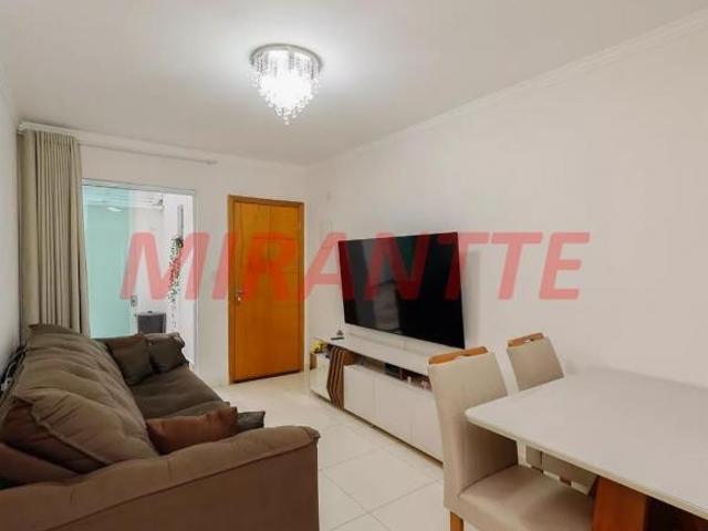 Apartamento de 67m² com 2 quartos