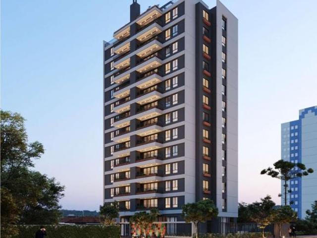 Apartamento de 67m² em um dos melhores empreendimentos da região