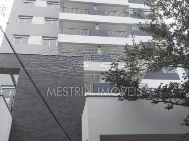 Apartamento de 67m² no Walk SP! Próximo ao Metro!