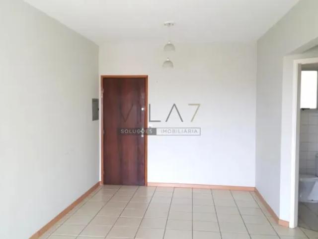 Apartamento de 67m² para locação Jardim Ivana, São Paulo